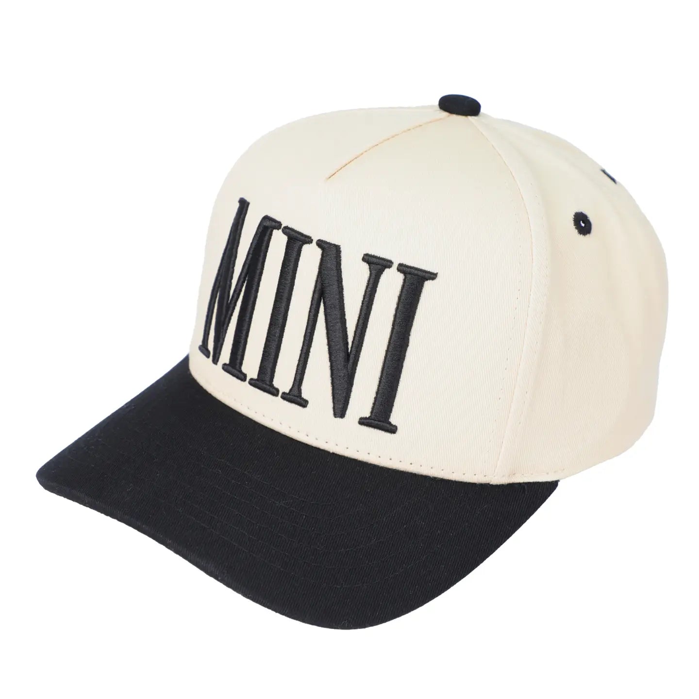Mini Me Kids Hat – The Vintage Belle